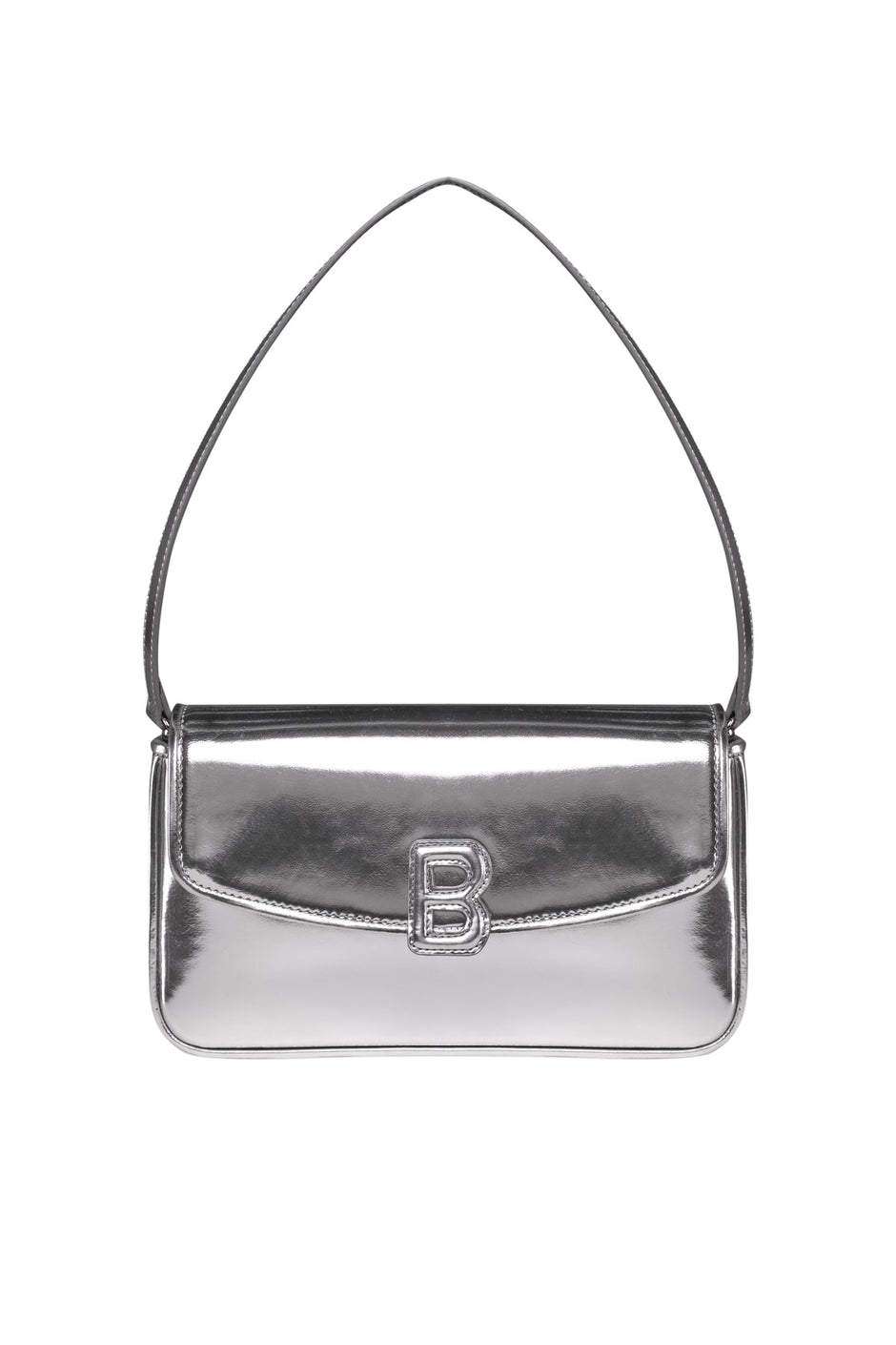 CROSSBODY BAGS – Blinq