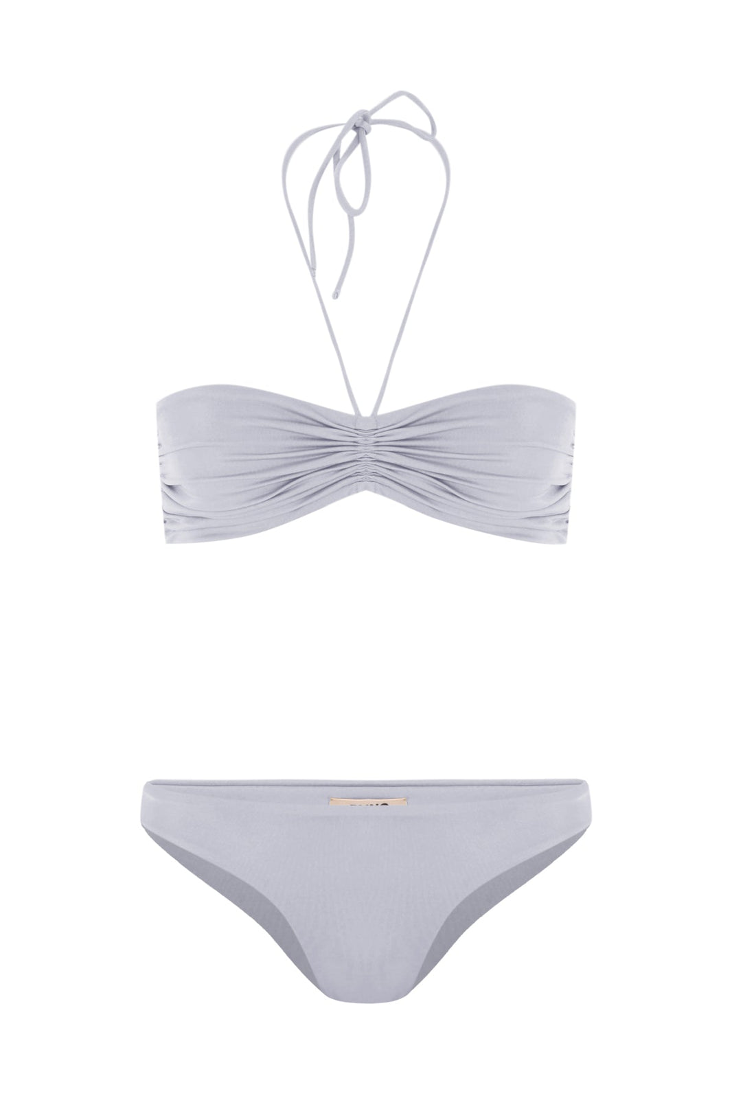 IBIZA SWIMWEAR – Blinq